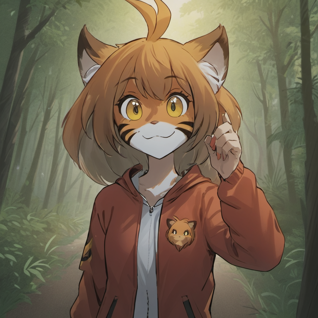 Image posted by null