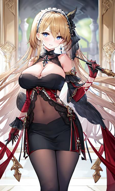 AI Image Creation masterpiece , best quality , highres , i - AIEasyPic