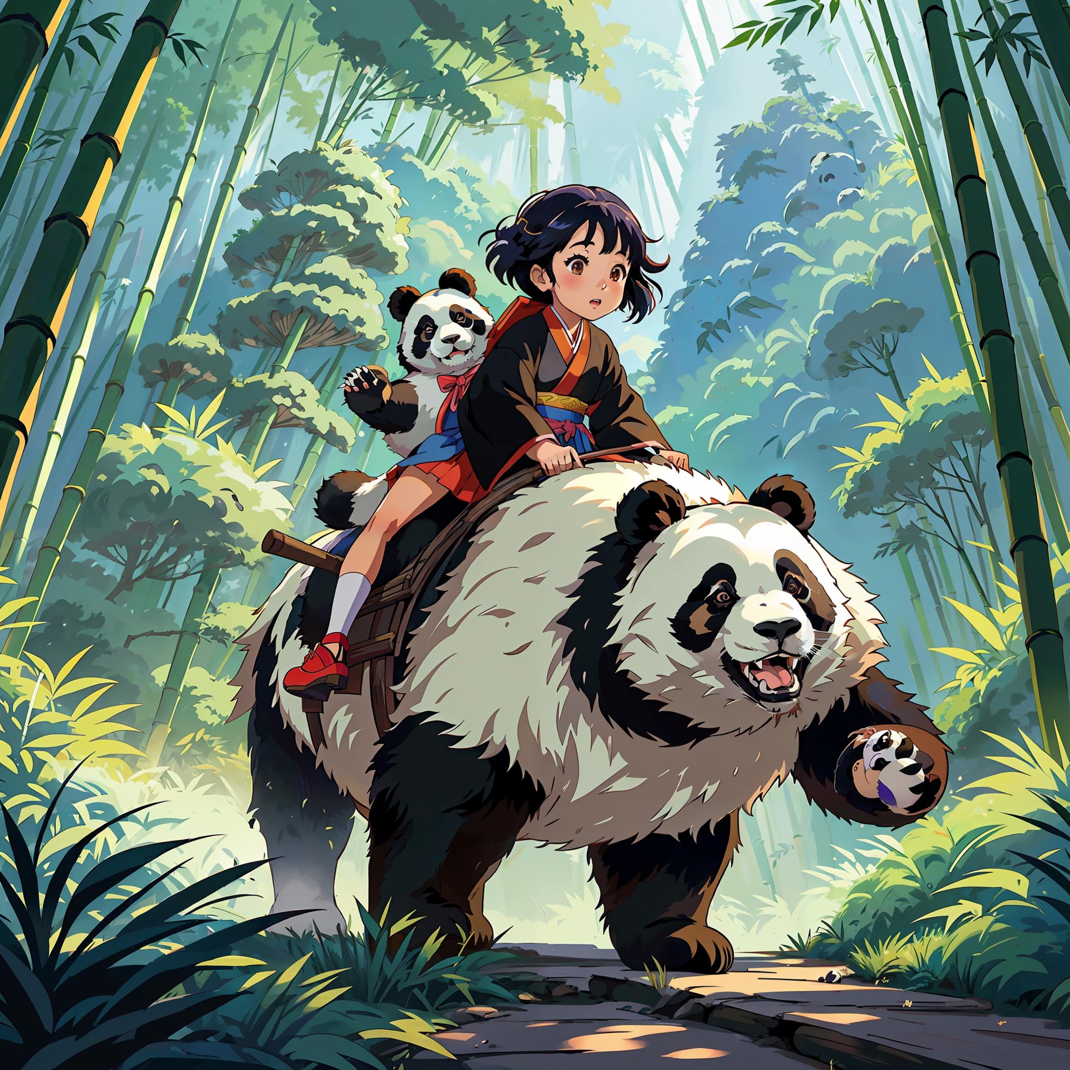 Image posted by HailoKnight