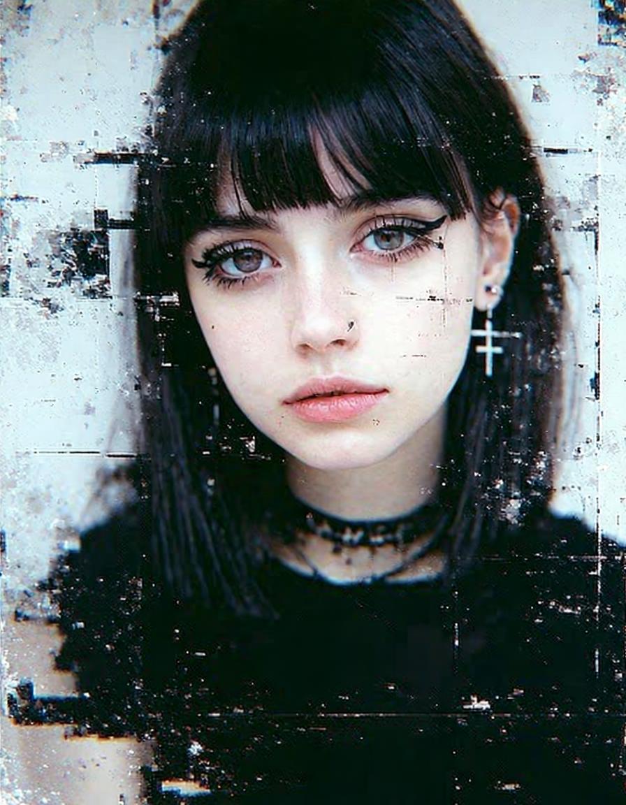 Image posted by JPP01