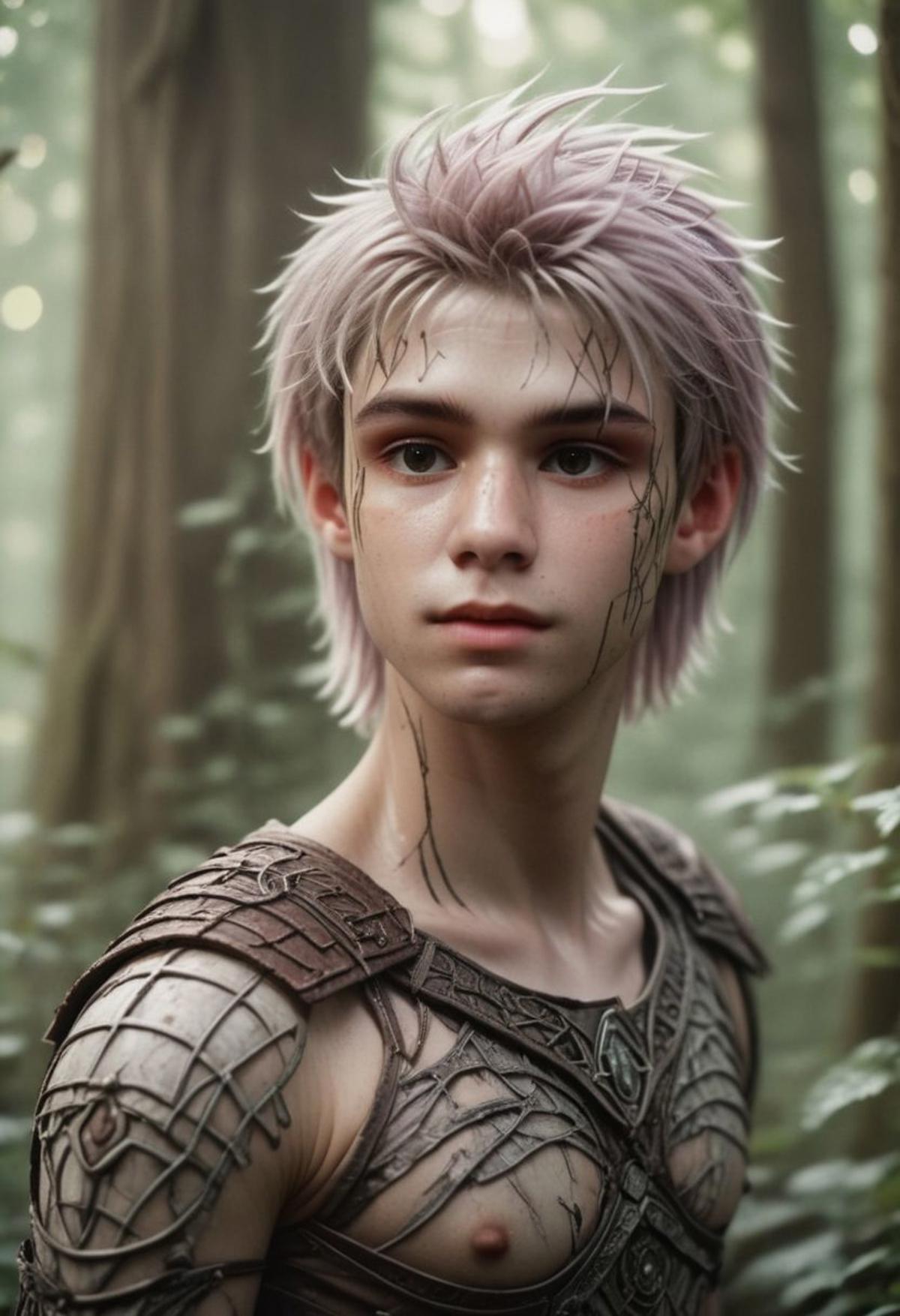 Image posted by DragonChino