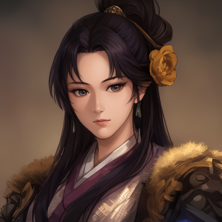 Image posted by Ccccccccckb