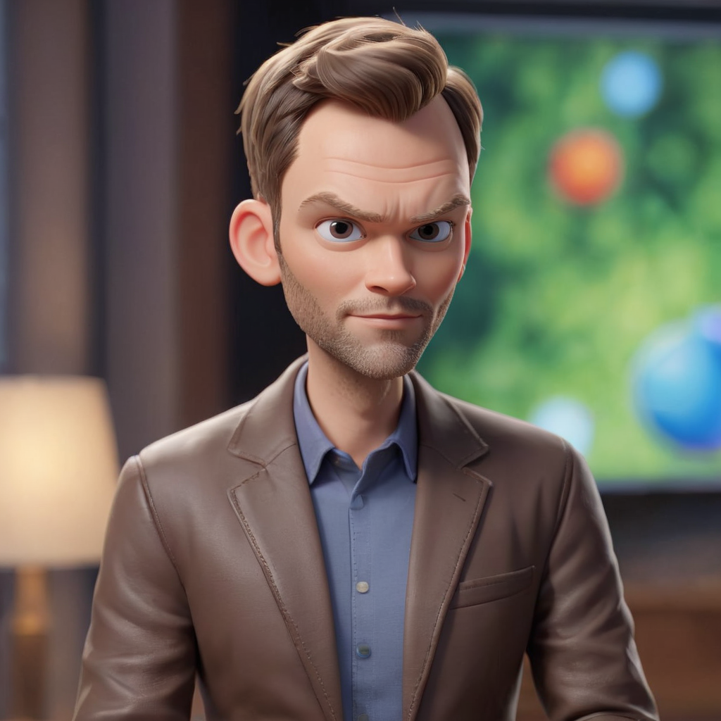 Image posted by kylekennedykk