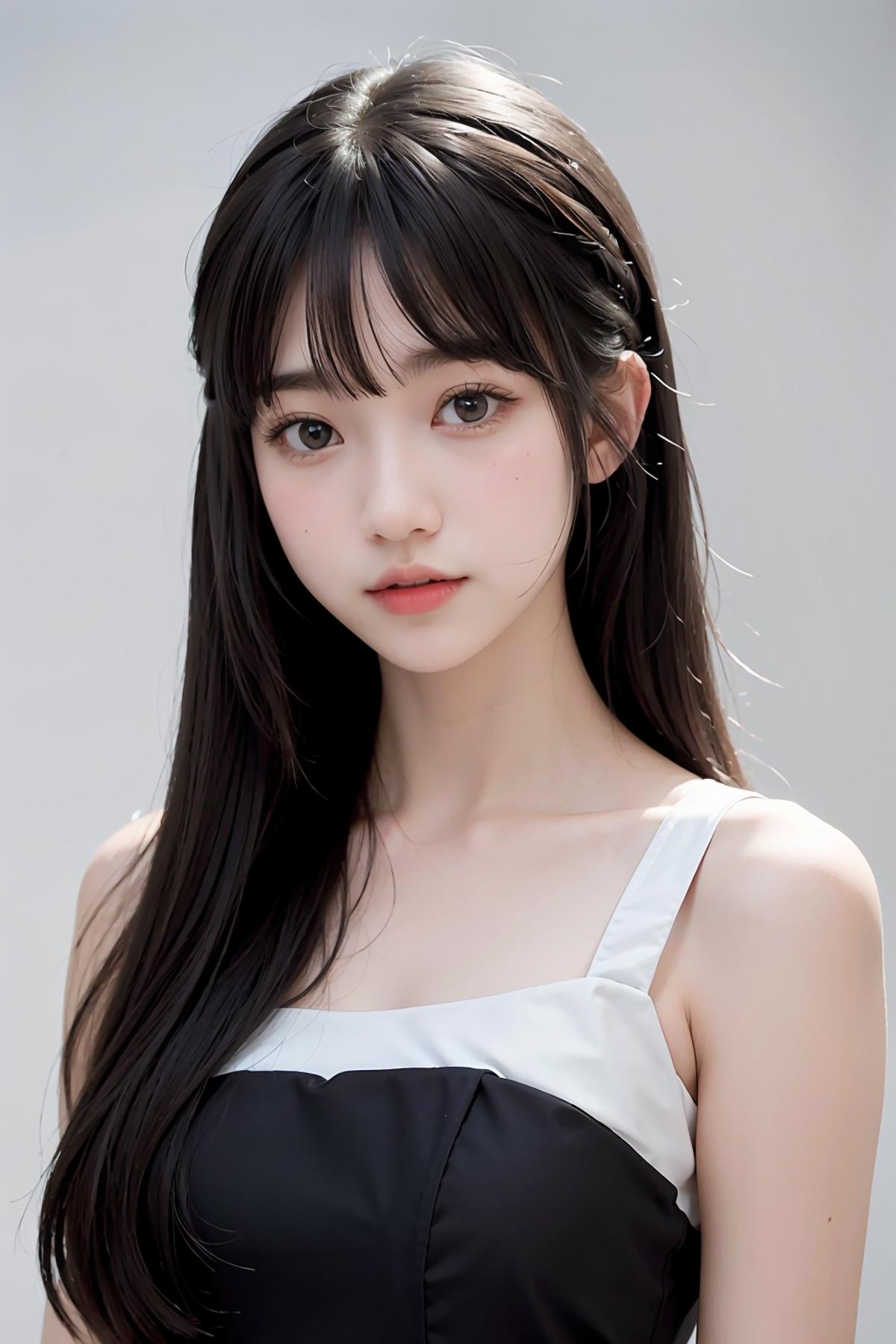 tanhjm Instagram (Thai) - v1.0 Showcase | Civitai