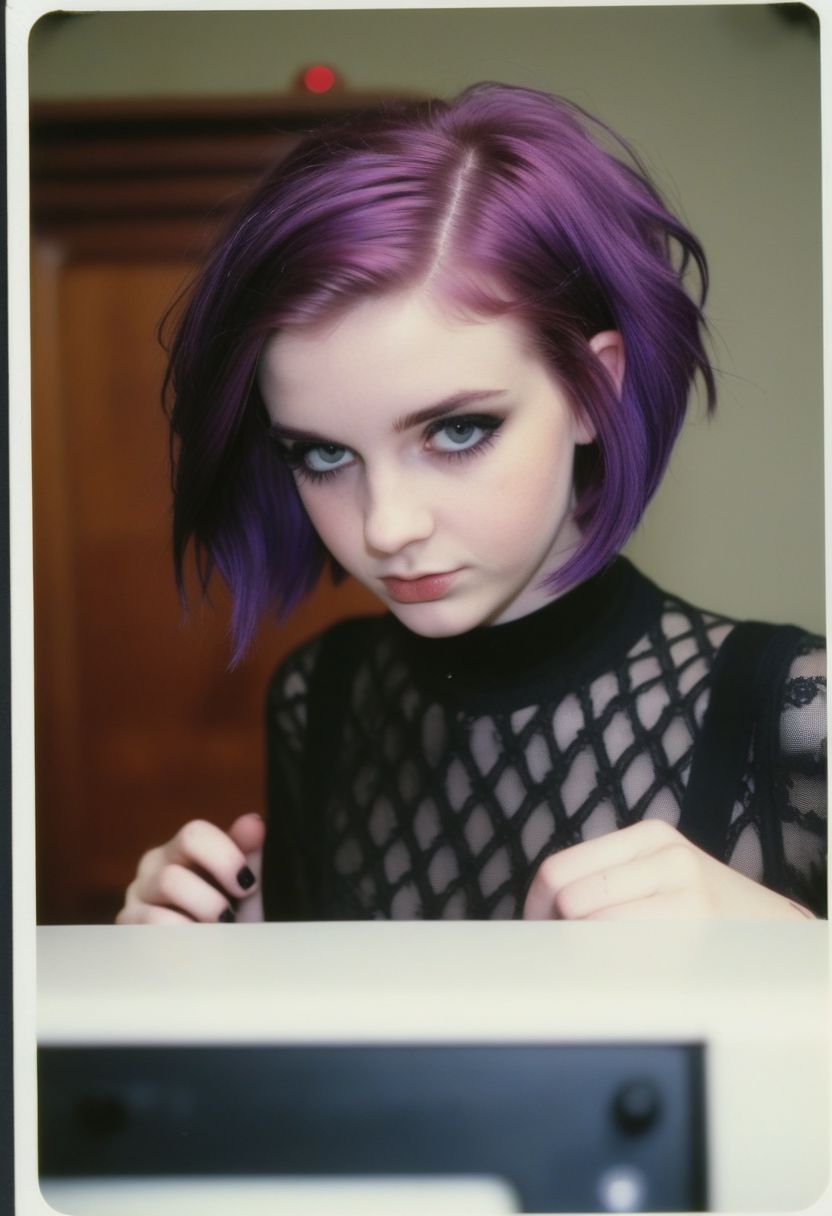 Image posted by krendel917191