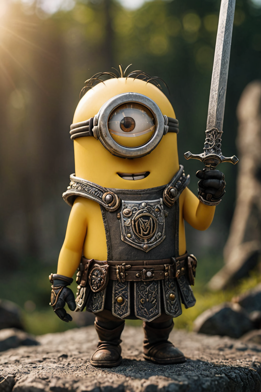 Image posted by Asura_7170