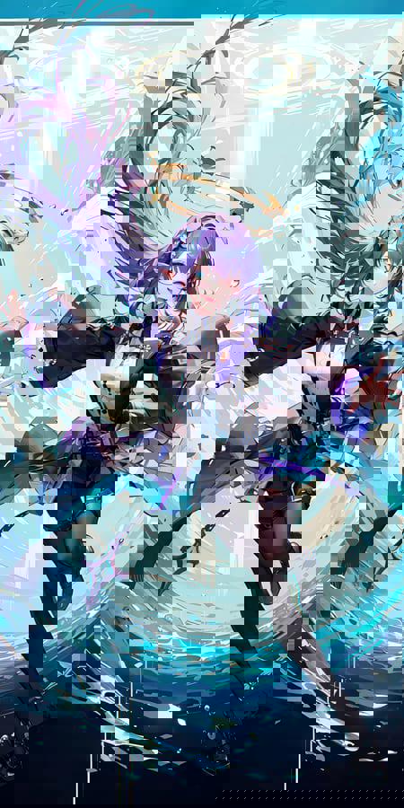 Nyan Mix - 230303_intense | Stable Diffusion Checkpoint | Civitai