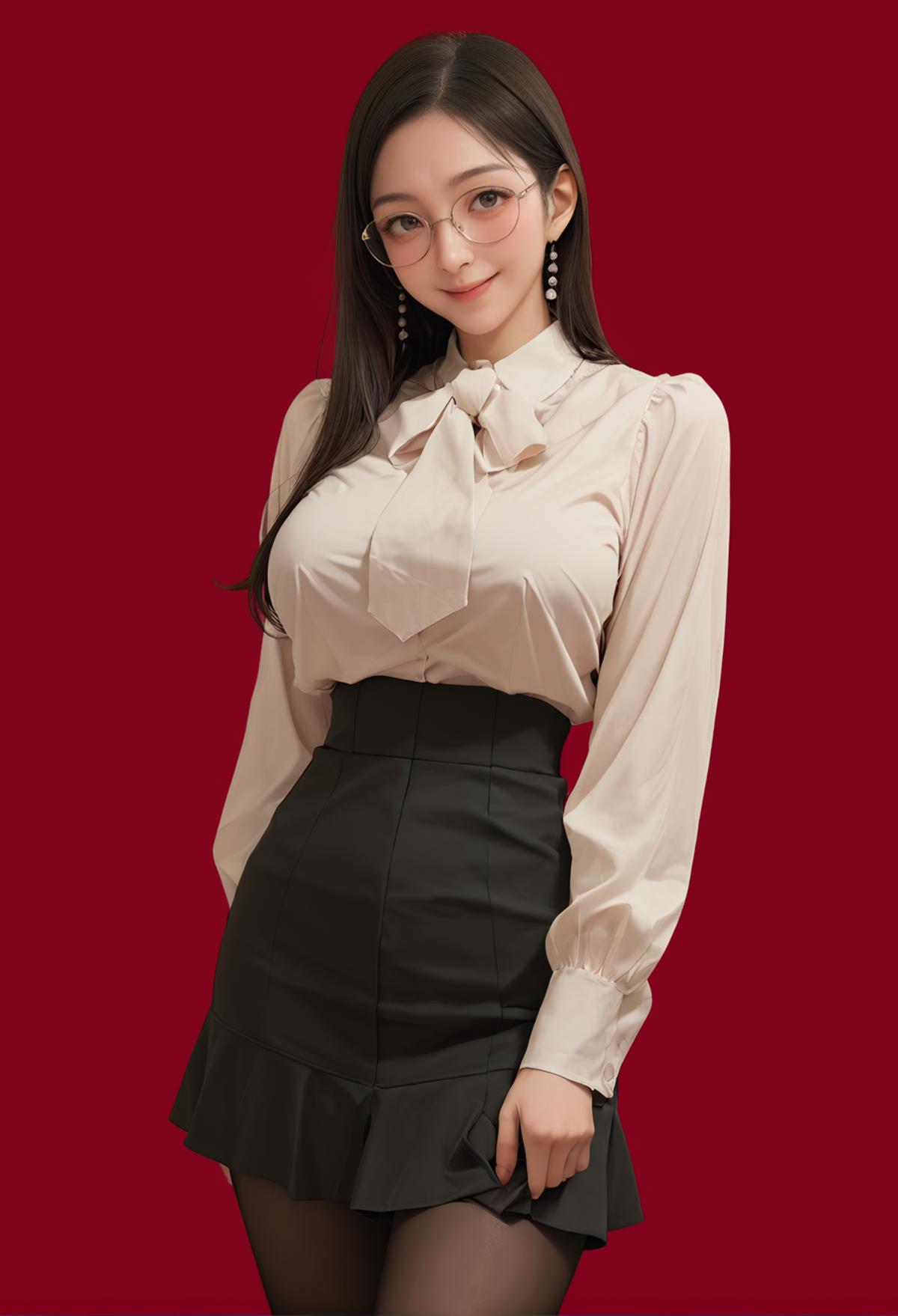 Image posted by ruanyi