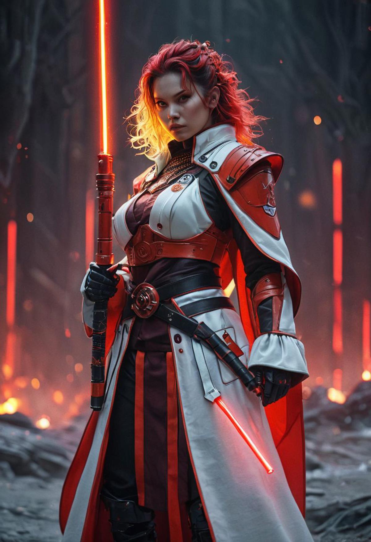 Image posted by MadCat4202023