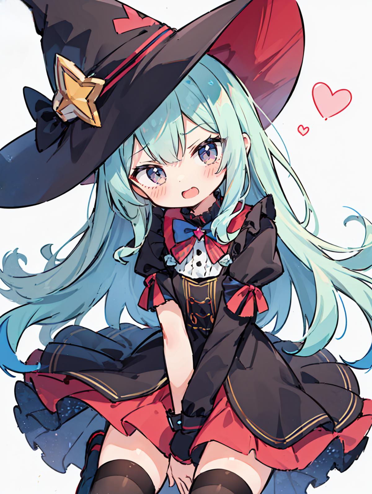 Image posted by RSTR