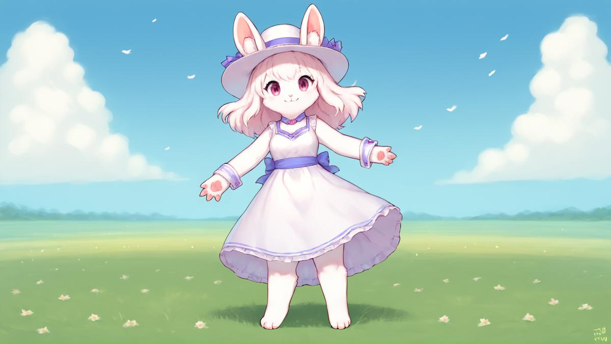 How I make LoRAs for Pony Diffusion (for dummies!) | Civitai