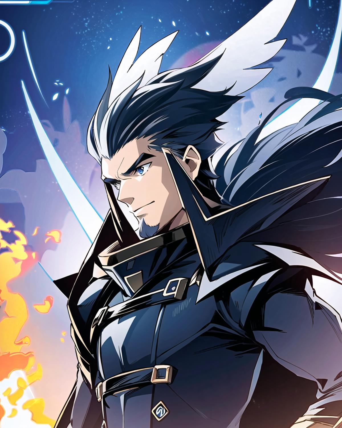 Image posted by burnera679889