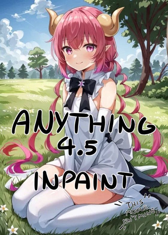 Image posted by flusk