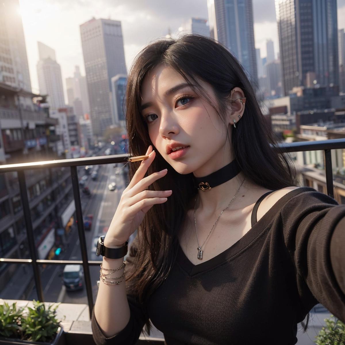 Image posted by ickicki