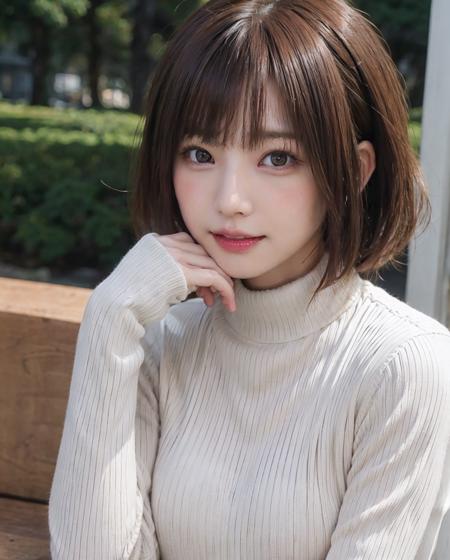 WRGV ENAKO - v1.0 | Stable Diffusion LoRA | Civitai