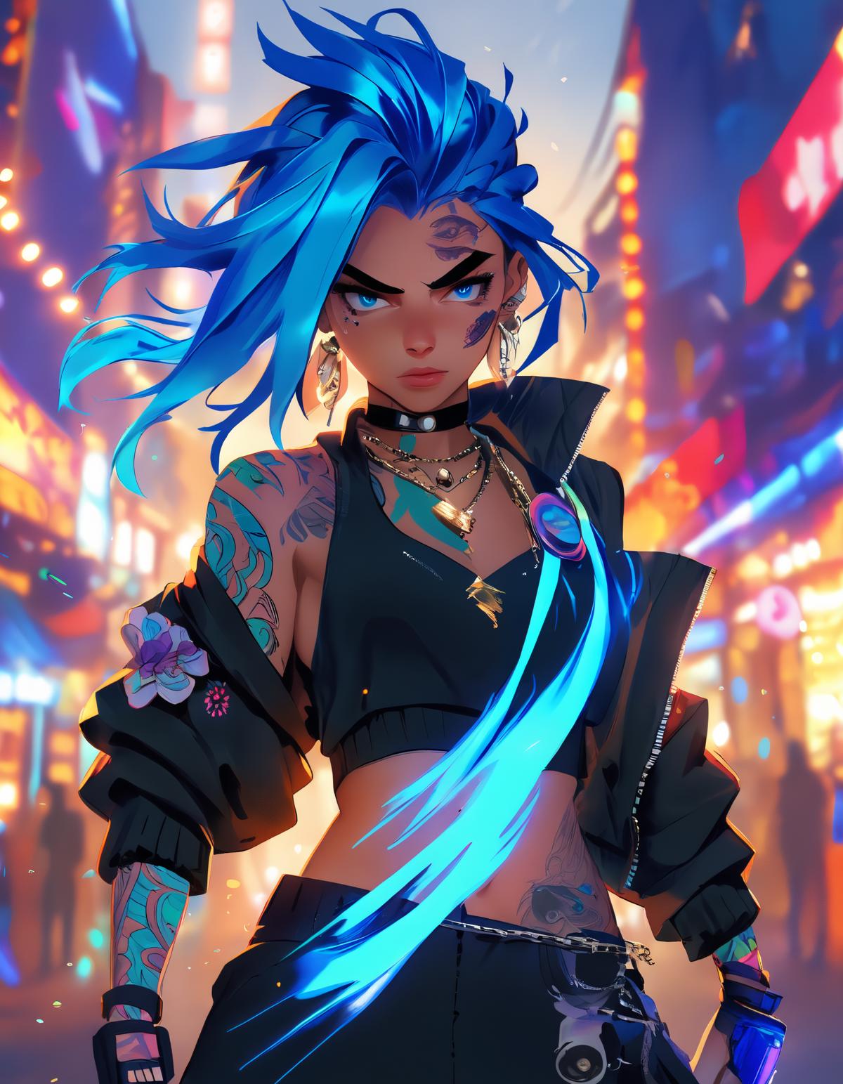 Image posted by Stan_Katayama