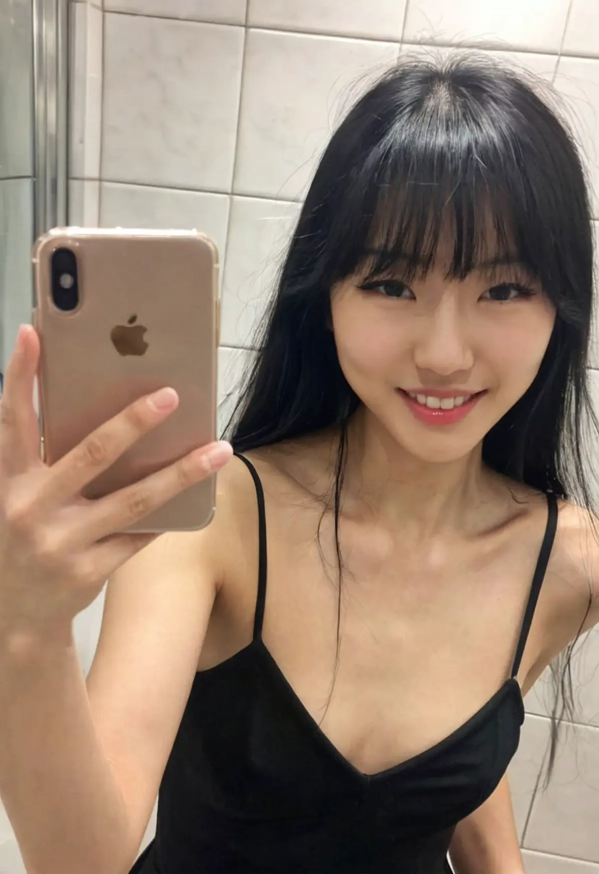 PornMaster-色情大师 - Pro-SDXL-V4-VAE Showcase | Civitai