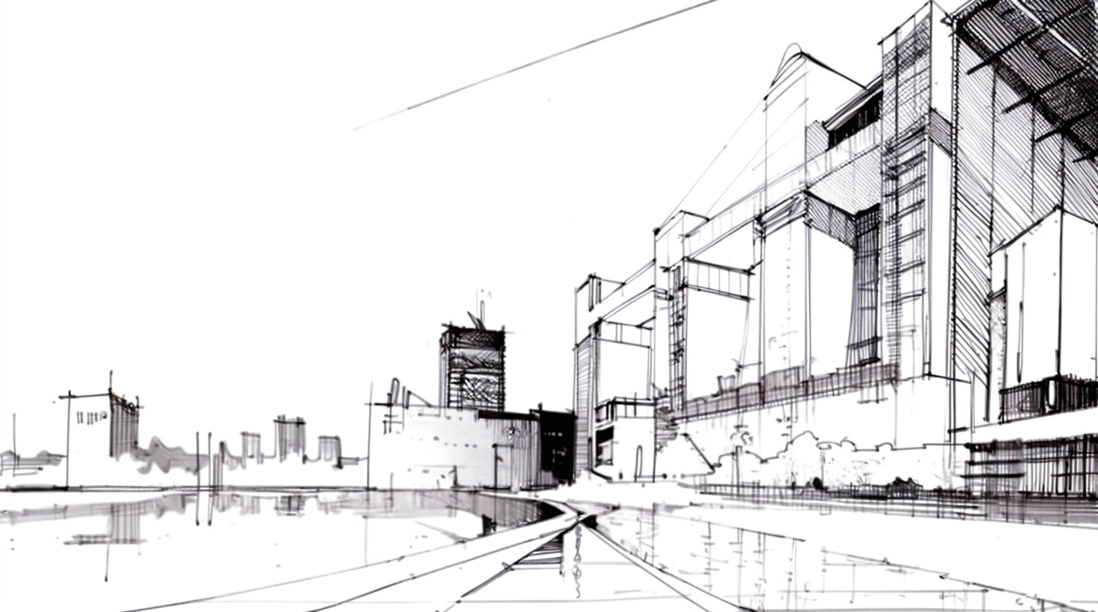 archisketch-v1.safetensors - ComfyUI Cloud