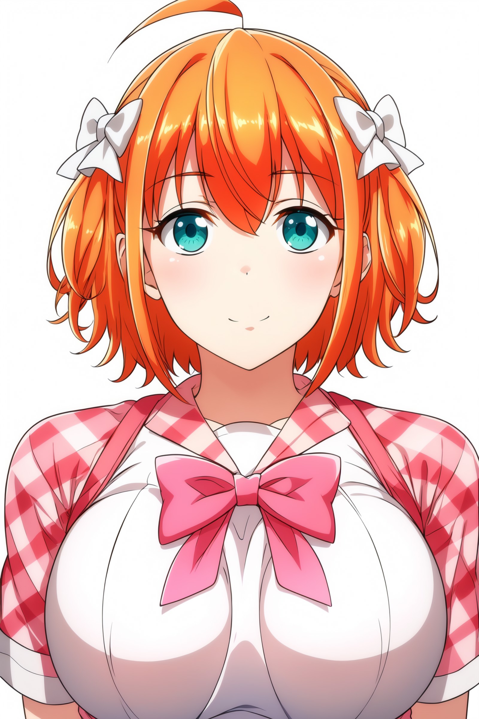 Image Posted By Kisaku Kk77