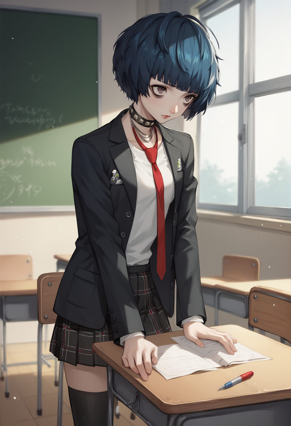 Image posted by neclordx