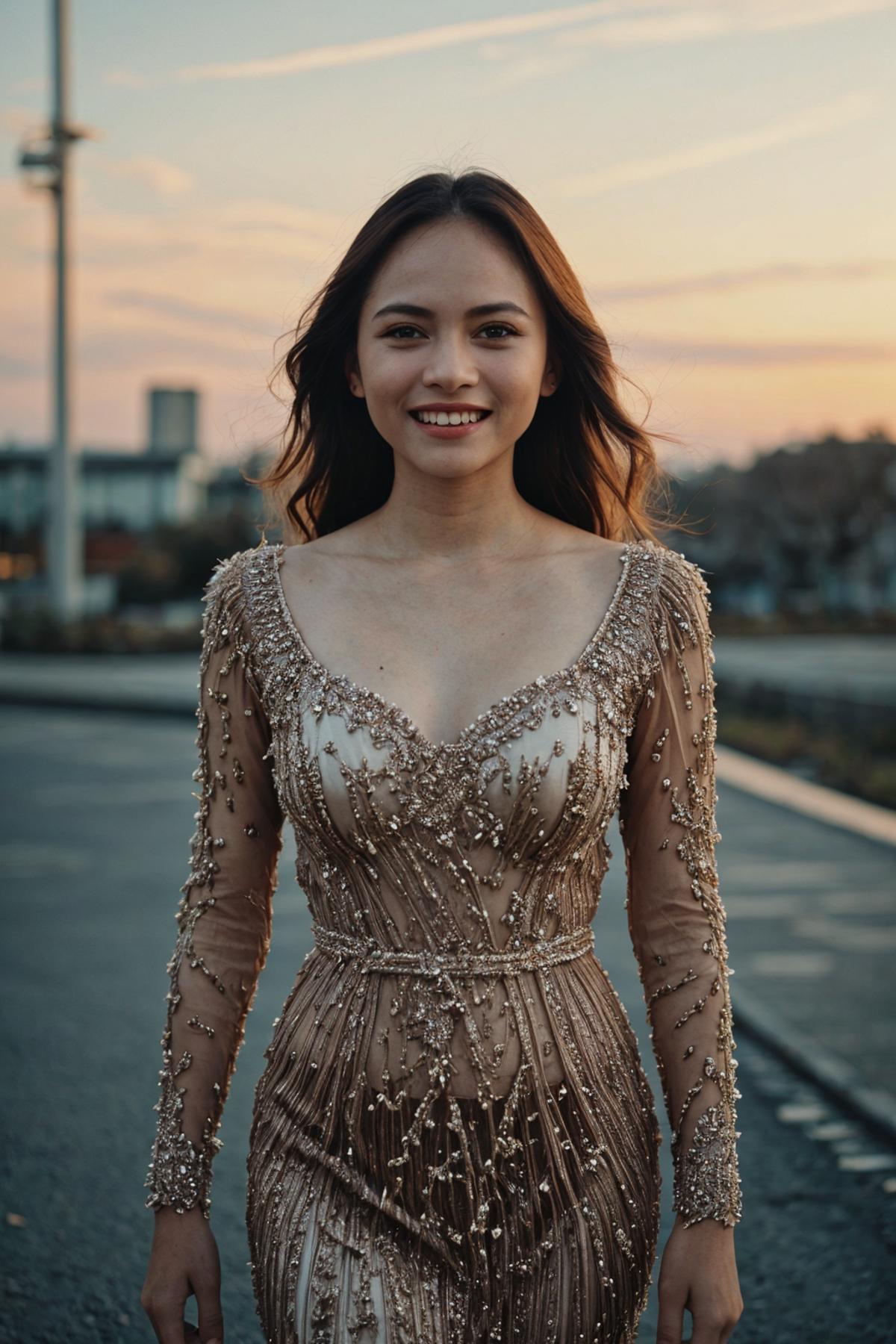 Image posted by mndtrblnc