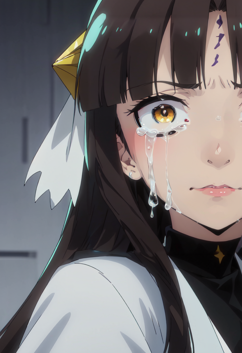 Image posted by narugo1992