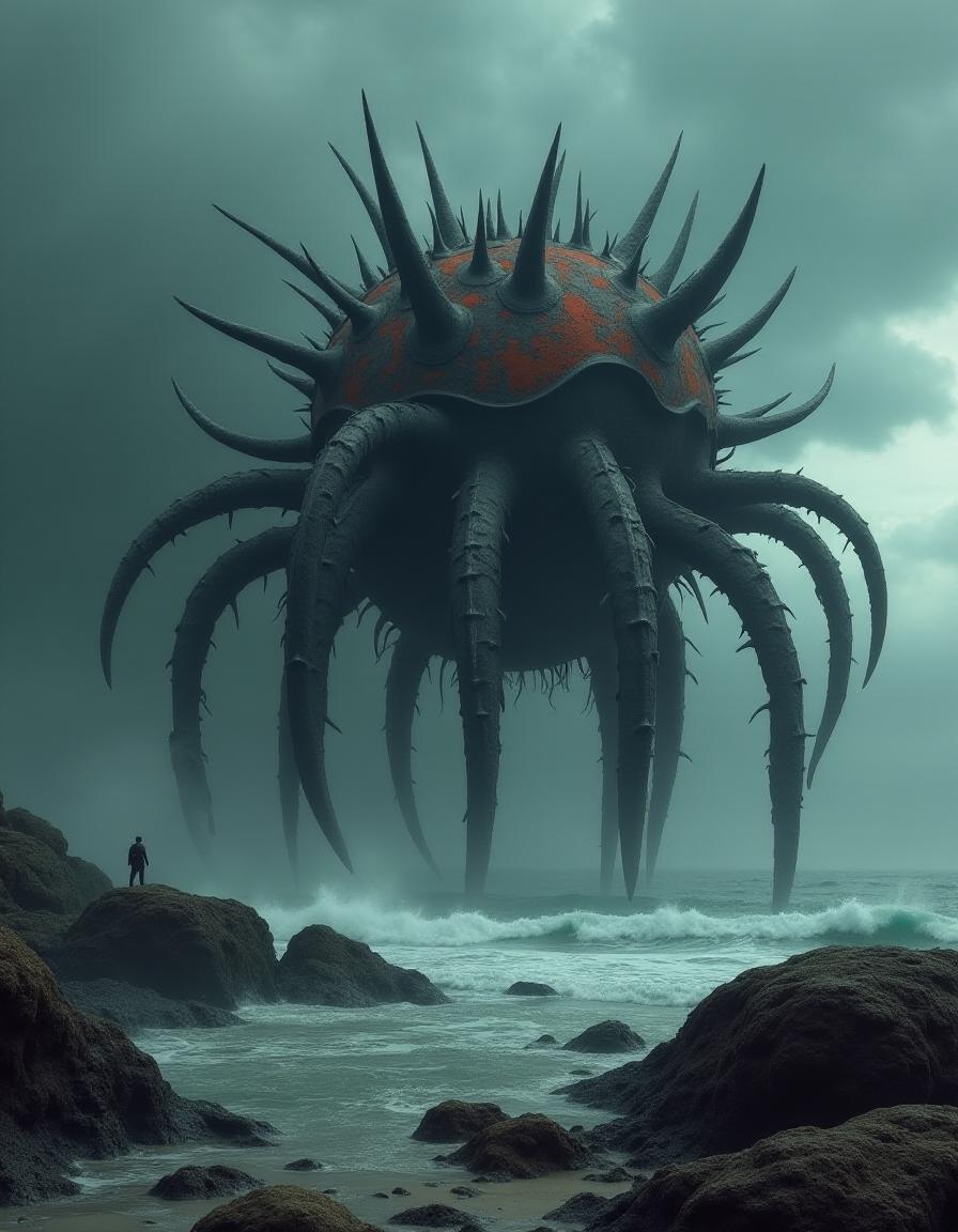 Image post by JPP01 | Civitai