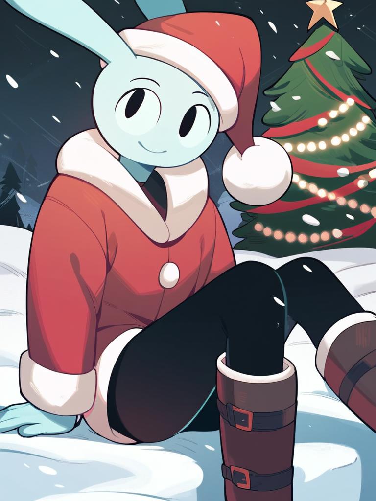 Y5 - Adventure Time - v1.0 Showcase | Civitai