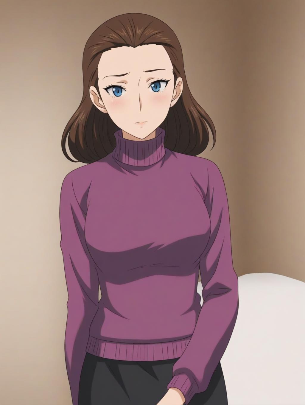 Image posted by w63725310859