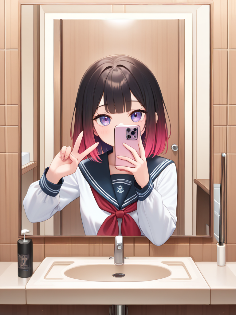 Image posted by technobyte