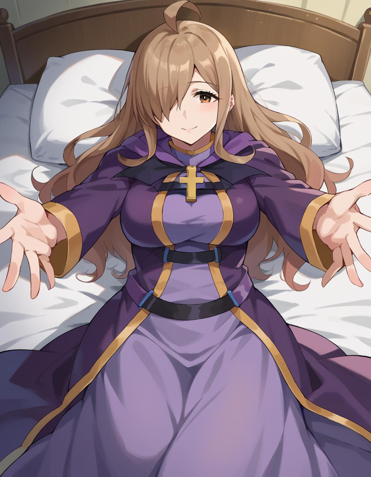 Image posted by nochekaiser881