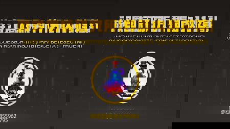 关于游戏界面(GUI)的MODE - v1.0 | Stable Diffusion Other | Civitai