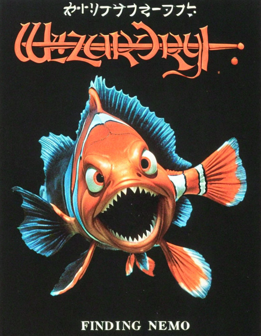 Image posted by lolomind