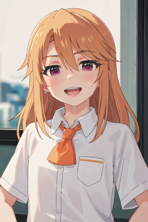 Image posted by narugo1992