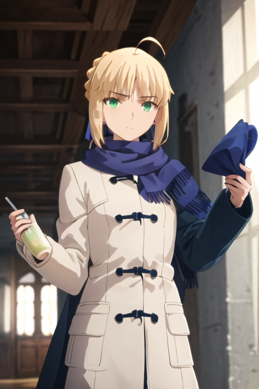 Image posted by narugo1992