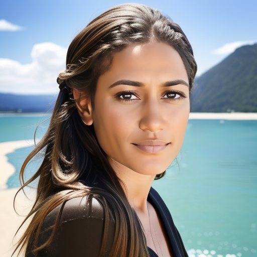 Image posted by kraytdragon