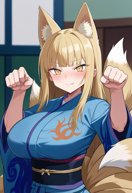 Suppai style PonyXL - v1.0 | Stable Diffusion LoRA | Civitai