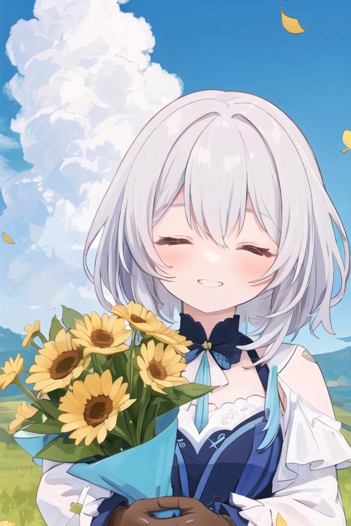 Image post by GW_D39 | Civitai