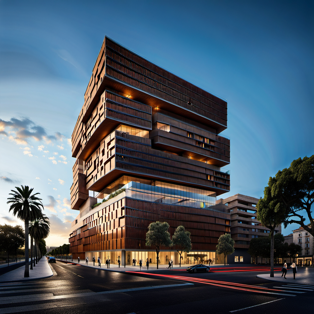 Image posted by haoku