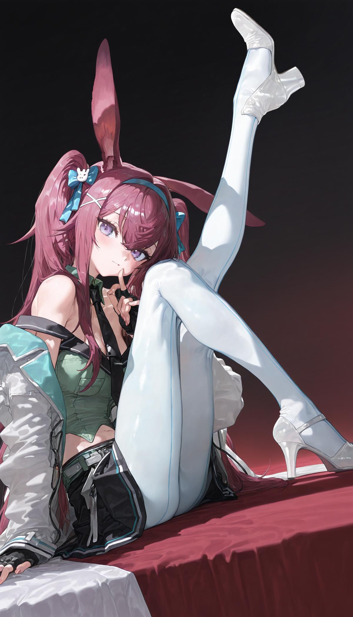 Image posted by robertlu1021