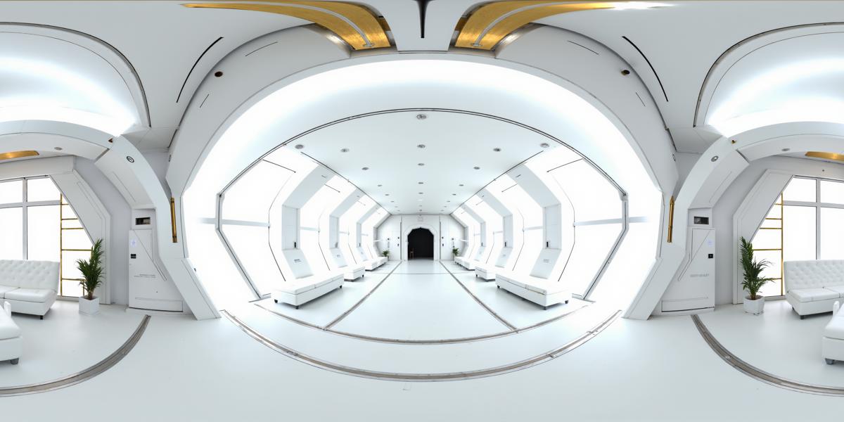 Image posted by David_Davant_Systems