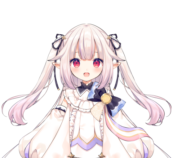 真白花音-虚拟主播（Mashiro Kanon-Vtuber） - IllustriousXL | Illustrious LoRA | Civitai