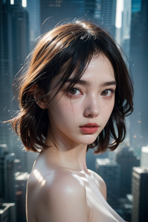 Image posted by jen192