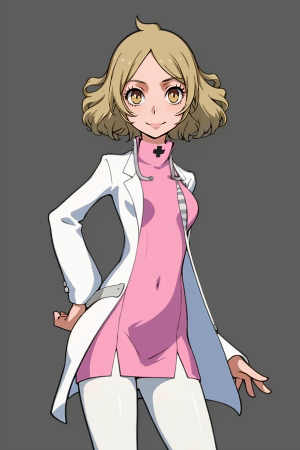 Image posted by FP_plus