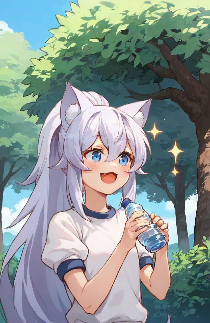 Image posted by bial