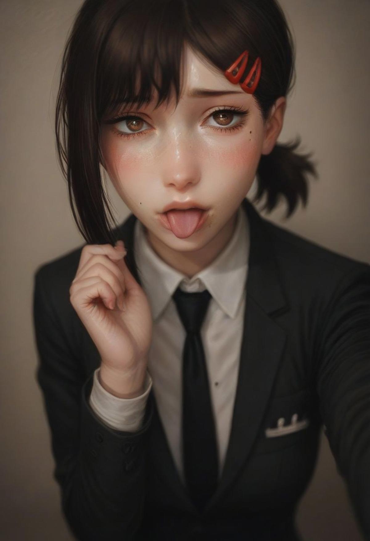 Image posted by HackerGirl