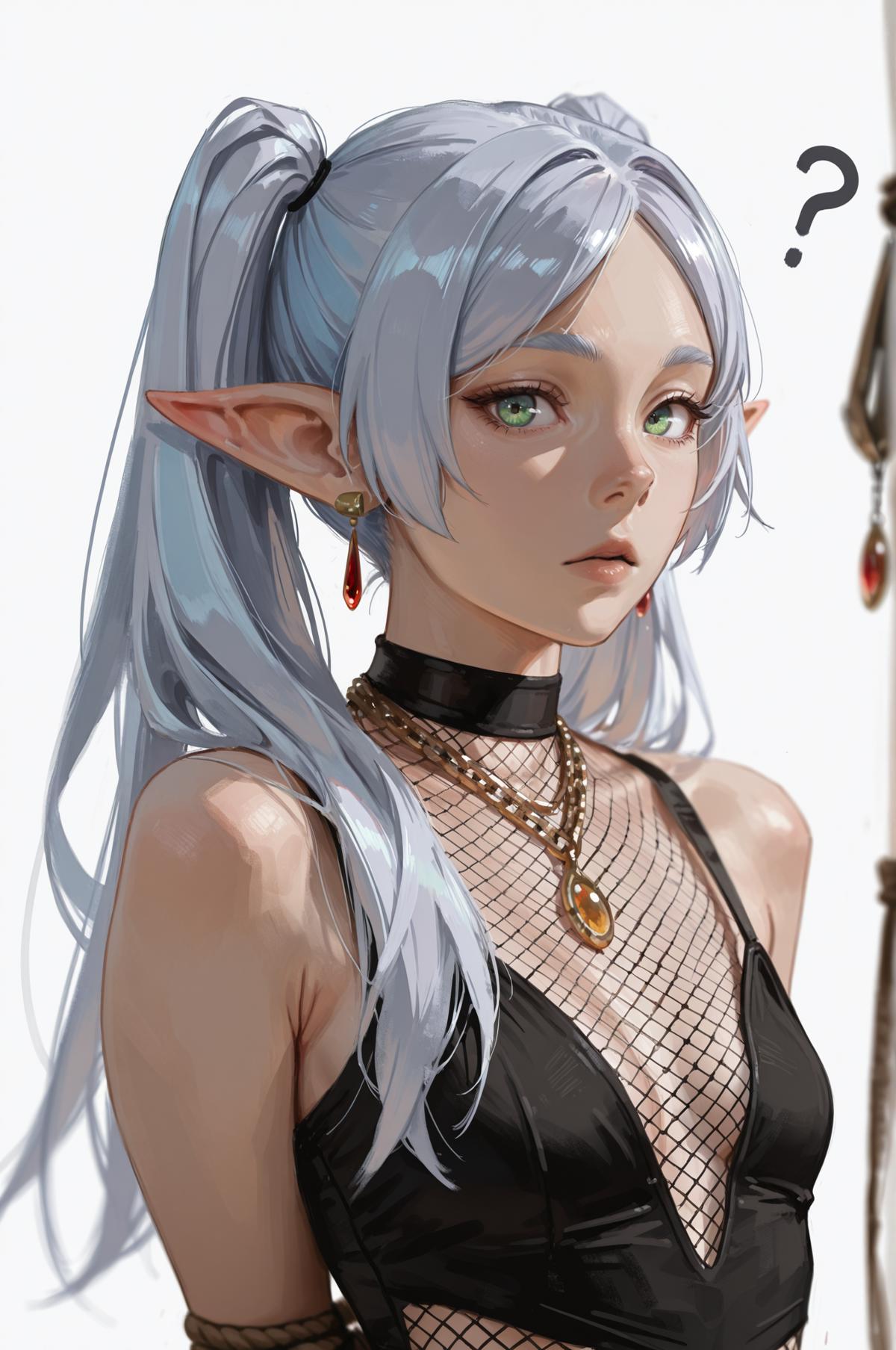 Image posted by phinjo