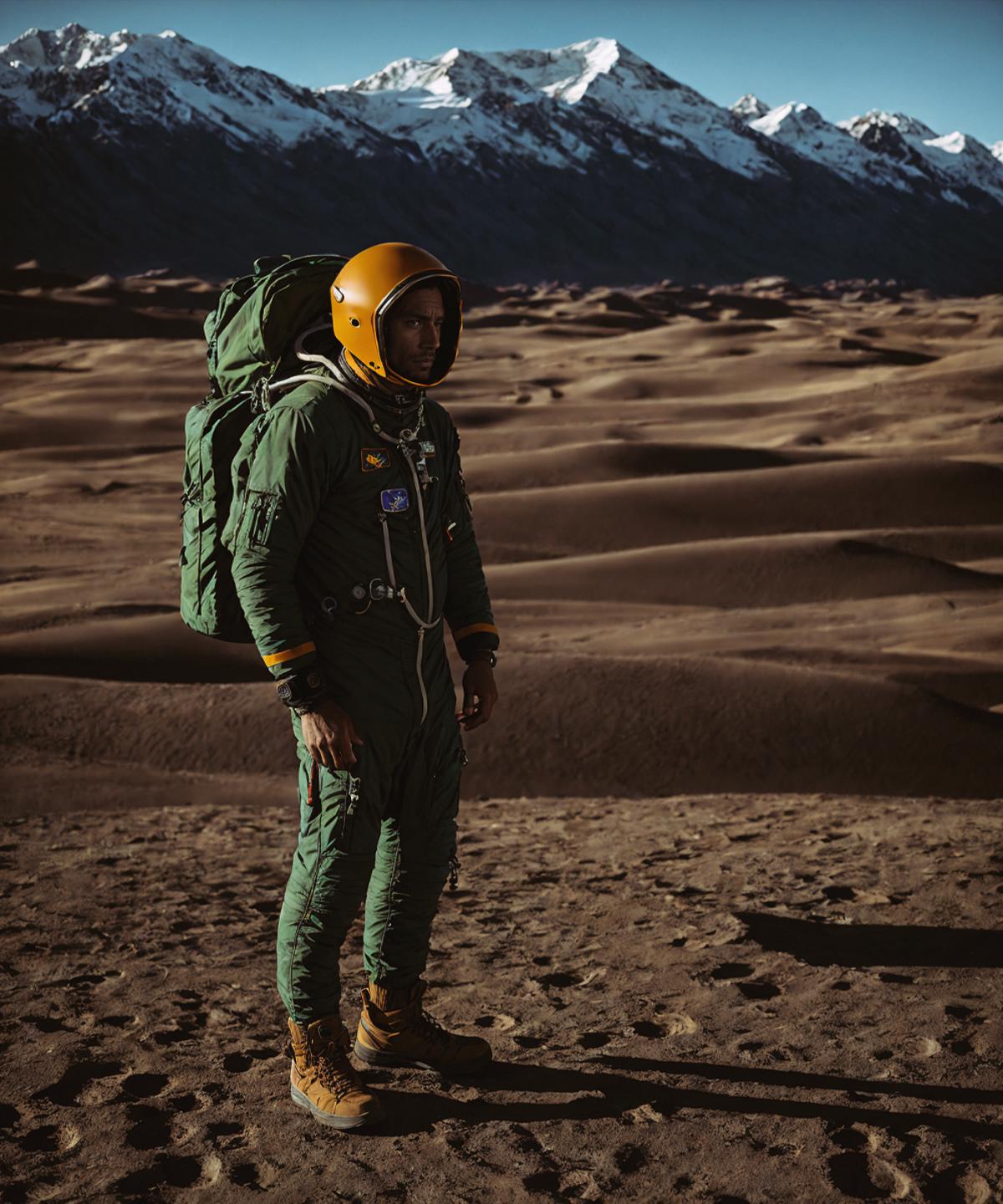 Image posted by LeeMON