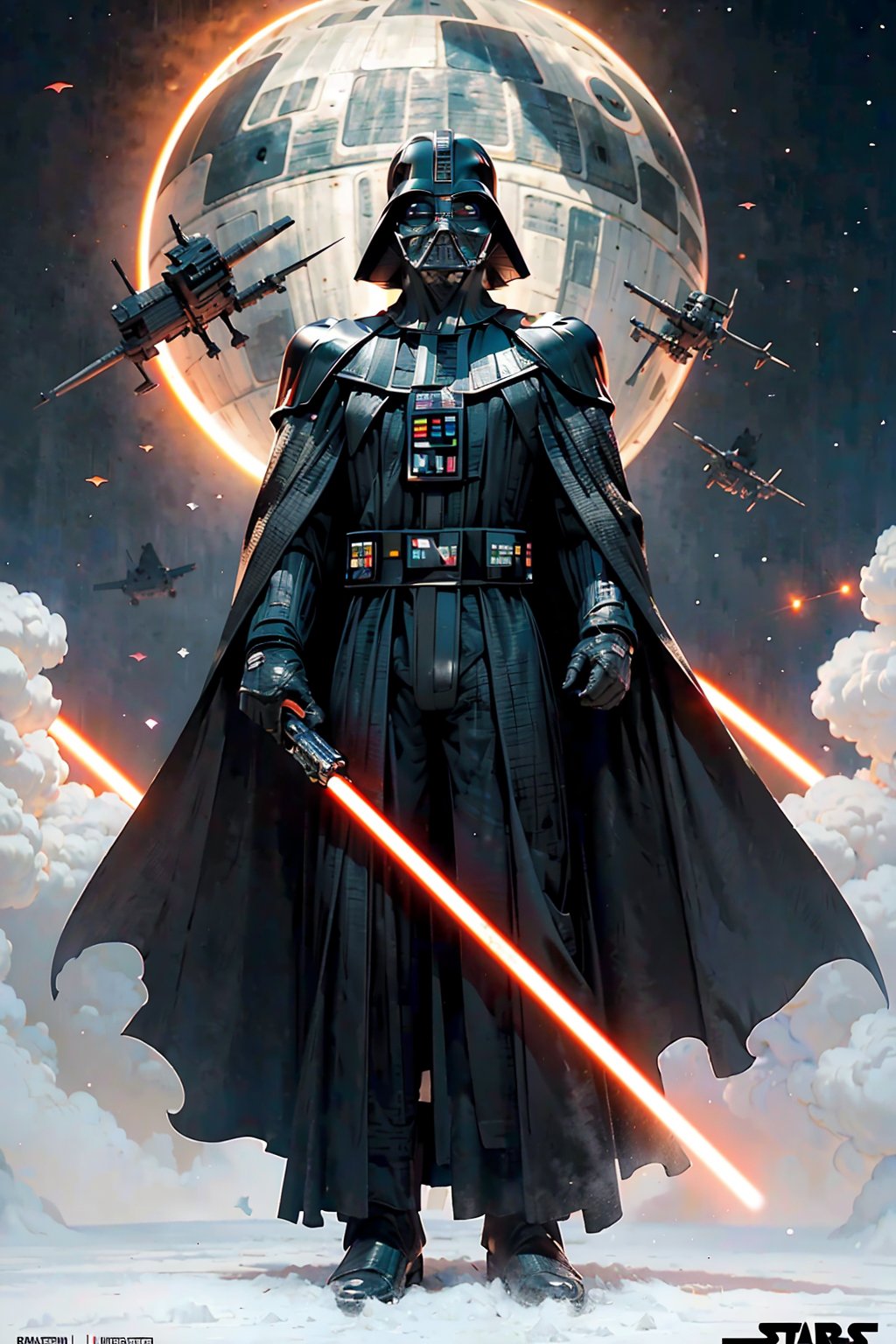 Image posted by aybatov