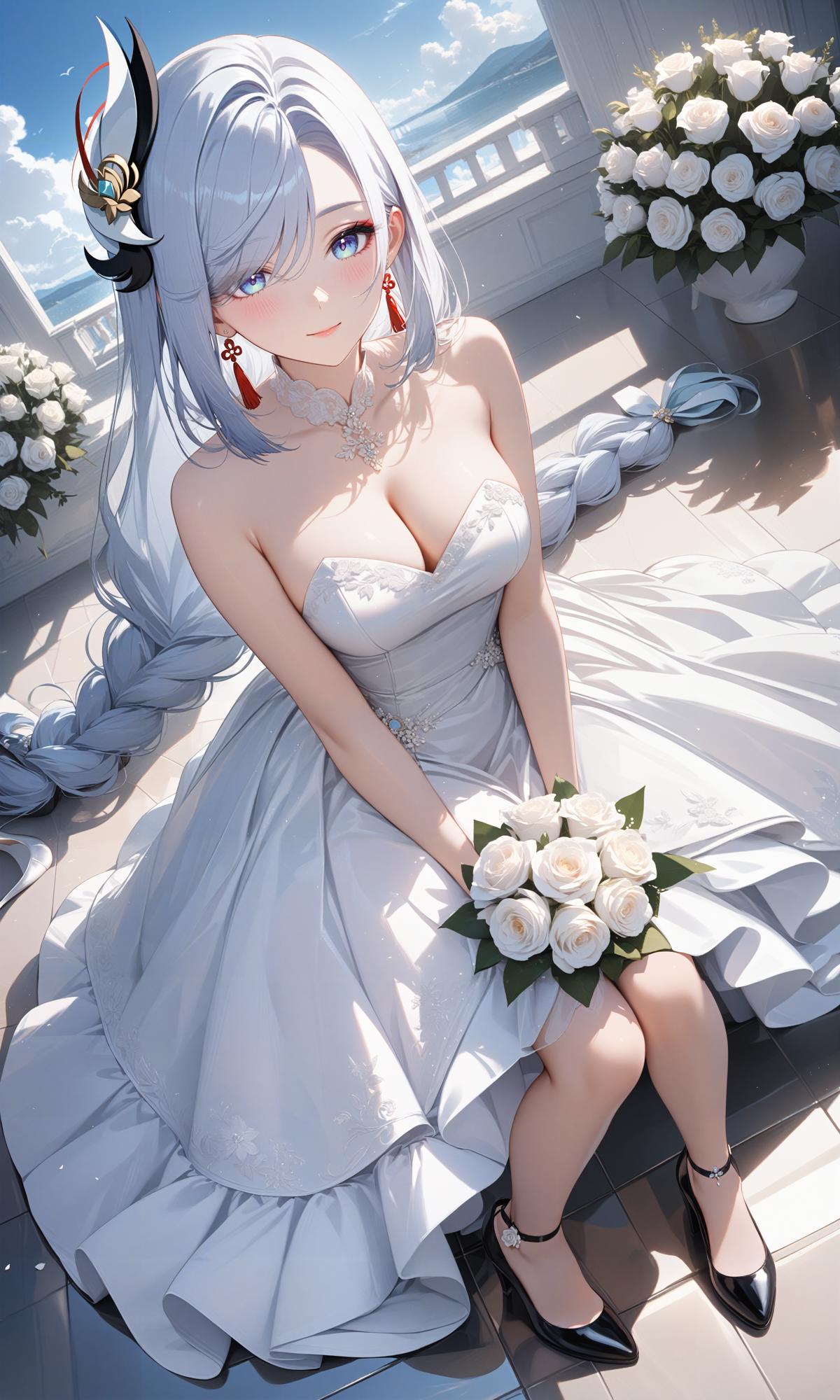 Image posted by TJ_AI